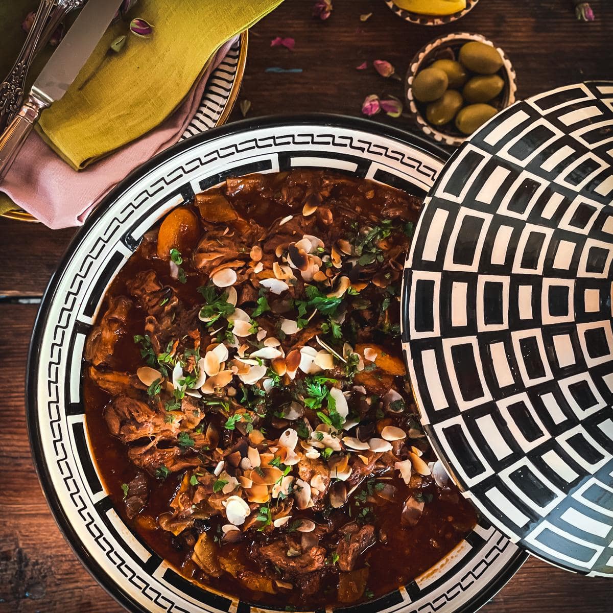 The Wild Epicurean Celebrating Seasonal Recipes: the Ultimate Guide